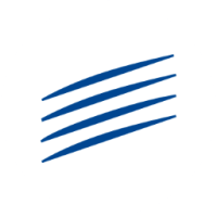 Sysper Post Activity | AIACE International
